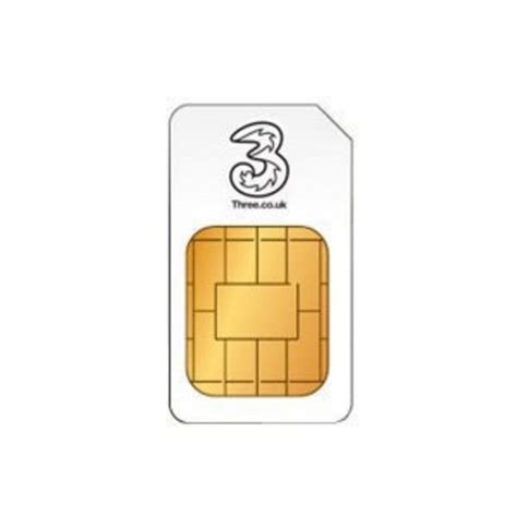 Three Sim Card Coolsmartphone