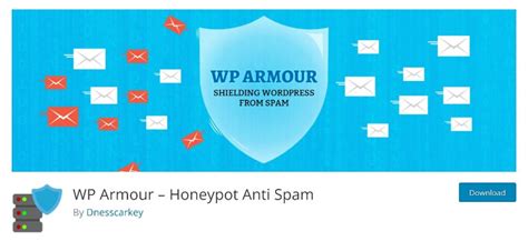 7 Best Anti Spam Plugins For Wordpress
