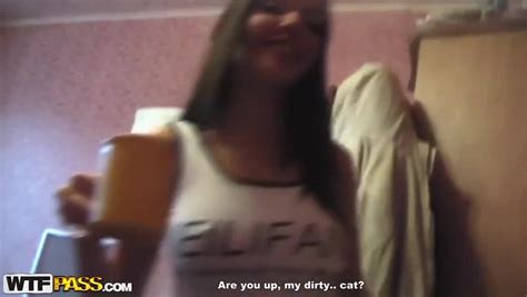 Aurita Sex By The Sea