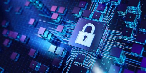 Machine Learning Vs Traditional Programming The Future Of Code