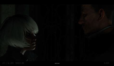 Работы Wojtek Fus из Польши 373 работ Страница 9 Картины