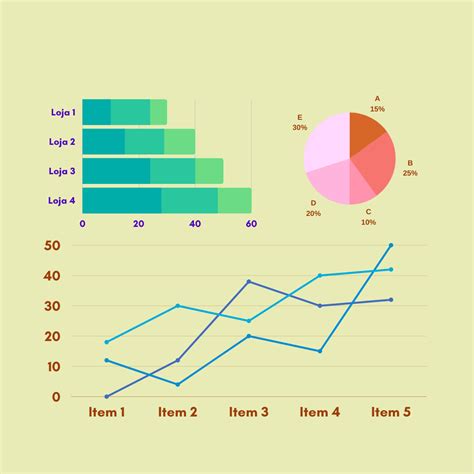 Solving Malformed Json Bug At Azure Data Flow By Jão Data Are Lakes Medium
