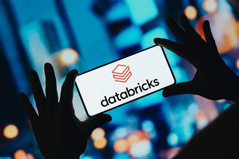 databricks new open source llm