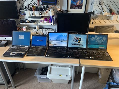 Ibm Ps 2 Model 30 286 Issues Vintagecomputing