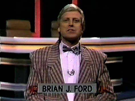 Computer Challenge Tvark