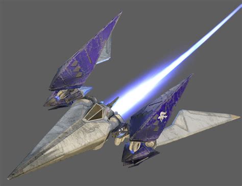 Starfox Assault Arwing By Angel Natavi On Deviantart