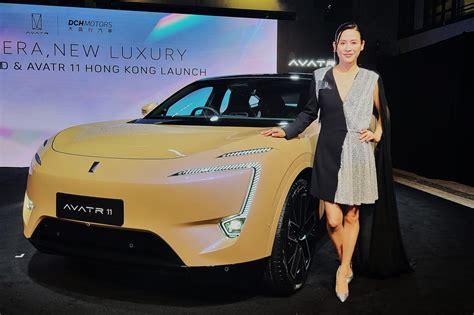 駕駛艙 駕駛艙 Added A New Photo