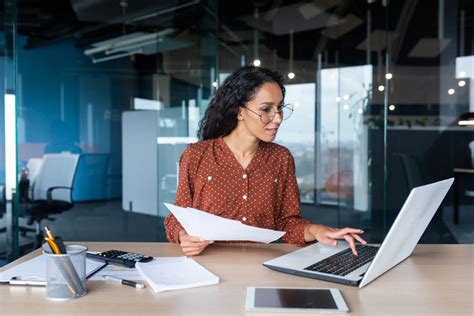 Csrd Solutions For Reporting For Smooth Compliance And Beyond