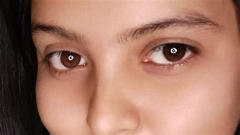 Rubys Vlog Is Going Live Youtube