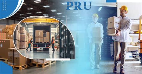 Efficient Warehouse Relocation Services To Minimize Downtime