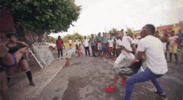 Twerk Grinding  Twerk Grinding Discover And Share S