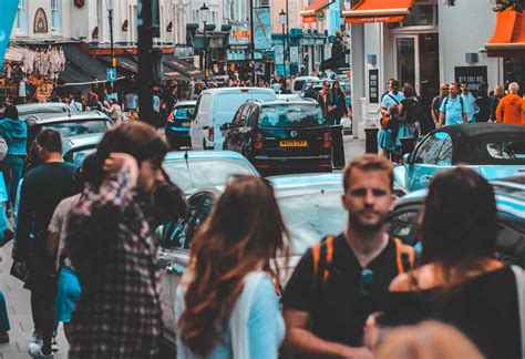 Customer Satisfaction Survey Advantis Credit