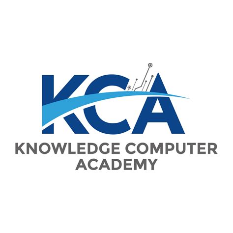 knowledge computer academy