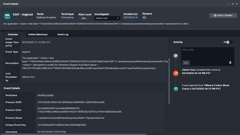 Why D3 Smart Soar Is The Best Soar For Carbon Black D3 Security