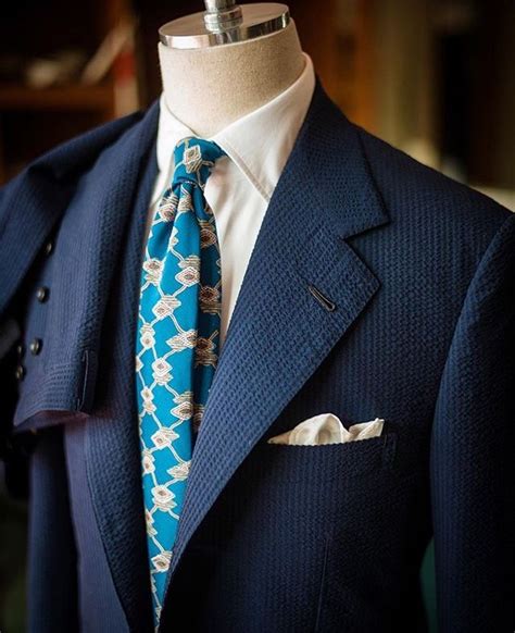 Upptäck 900 Suits Och Herrmode Idéer För 2025 Kläder Herrstil Herrkläder Och Mer