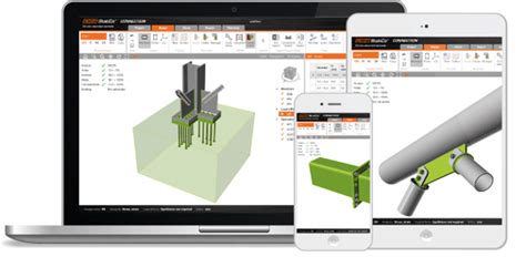 Idea Statica Prestressing