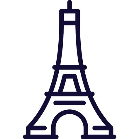 Powerful And Fast Proxy Checker Online And Tester Infatica