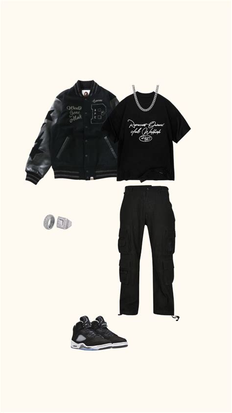 Pin On Mens Styling Mens Casual Dress Outfits Mens Fashion Casual