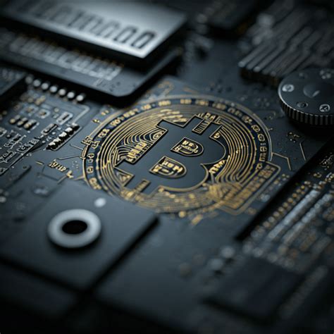 What Is Blockchain Technology In Hindi