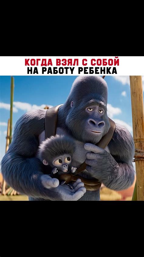 🍿ФИЛЬМЫ МУЛЬТФИЛЬМЫ СЕРИАЛЫ🍿 Смотри мультфильм в нашем боте ссылка в описании профиля🤍