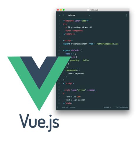 Hire Dedicated Vuejs Developers Extend Your Team