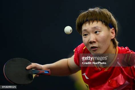 16 Manyu River Stock Photos, High-Res Pictures, and Images - Getty Images