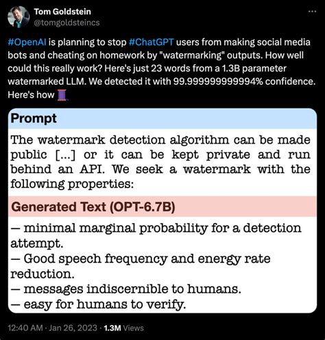 How To Bypass Ai Detection 10 Ways To Bypass Ai Detectors Hix Bypass