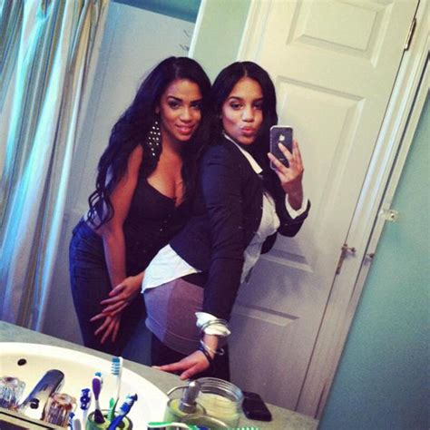 Bgc Twins Funny Quotes Quotesgram