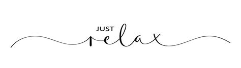 Vommina Adithya Prasad On Linkedin Dhandhekibaat Happiness