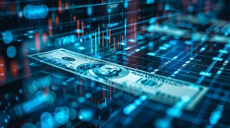 Fixed Cost Projects Predictable Pricing And On Time Delivery