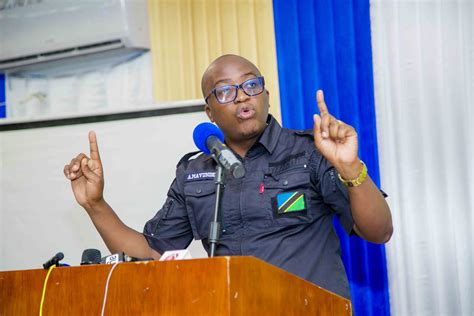 Mavunde Pushes For Timely Execution Of Mining Projects Daily News