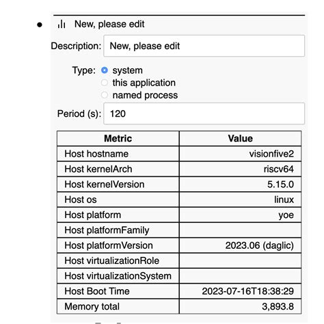 Simple IoT Now Releases RiscV Images Simple IoT TMPDIR