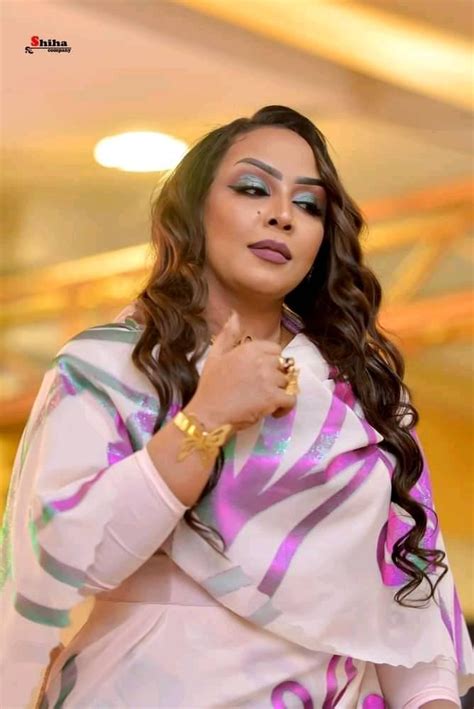 سودانيات في كيرو توظيف عام بشركة المراعي مصر شباب سواء رجال أو بنات