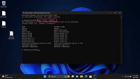 How To Run Shell Sh Scripts In Windows