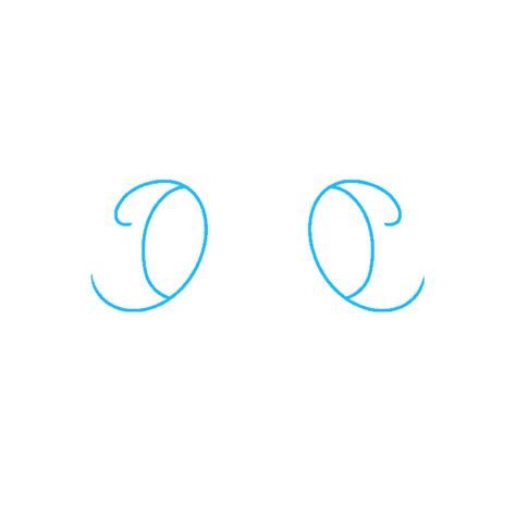 How To Draw A Cat Skull Really Easy Drawing Tutorial