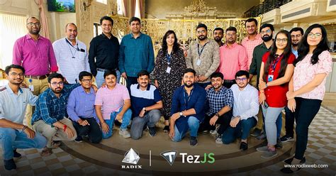 Sarrah Pitaliya Na Linkedin Jamstack Tezjs Jamstack Opensource Vuejs Strapijs Designagency