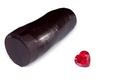 Lab Grown Ruby Sapphire Emerald Gems Mmigems Com