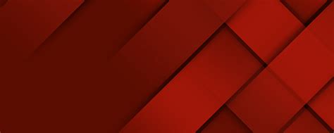 추상적인 배경 현대 힙스터 미래 그래픽 줄무늬가 있는 빨간색 배경입니다 벡터 추상 적 배경 텍스처 디자인 밝은 포스터 배너 레드