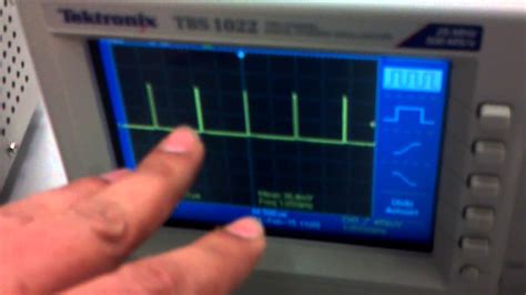 Pwm Con Lm555 Youtube