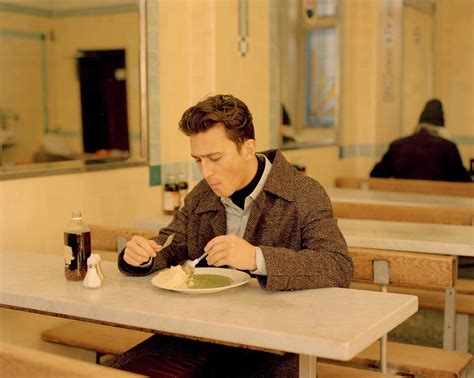 Notion By Sam Wright