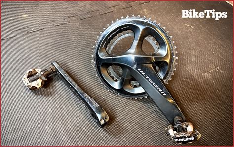Bike Crank Removal Explained How To Guide In 7 Steps With Video 2026