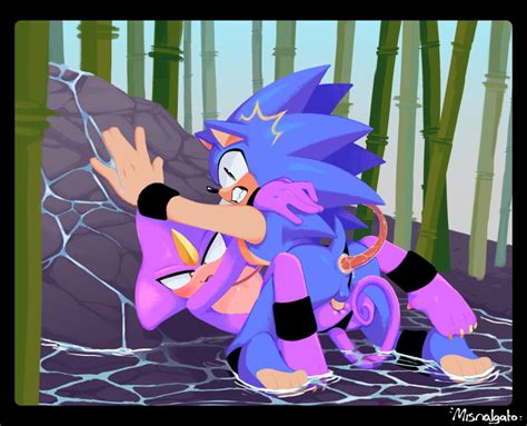 Rule 34 Anal Anthro Anus Ass Balls Bamboo Bamboo Forest Blue Body