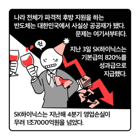 [세컷칼럼] 명쾌한 노력 없는 흔쾌한 지원 중앙일보