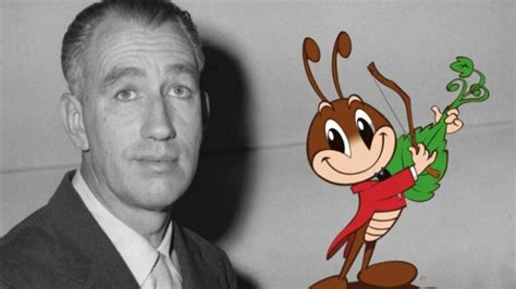 Conoce La Fortaleza En “la Patita” Melodía De Francisco Gabilondo