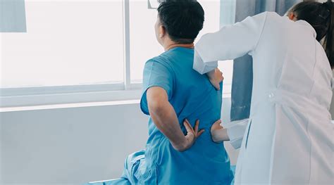 Spinal Fracture Treatment In Mumbai Dr Tanay Prabhoo