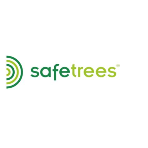 Safe Trees Youtube