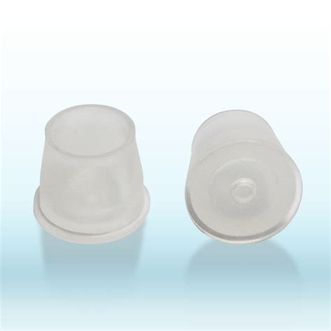 Омега пласт