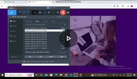 Farheen Malak On Linkedin I Am Excited To Share That I Have Completed