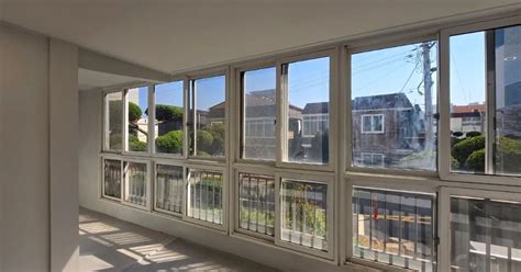 상담도 빠르고 정확하게 잘해주시고 깔끔하게 해주셔서 1층집이여도 사장님덕에 맘편히 돌아다닐꺼같아요 숨고 숨은고수