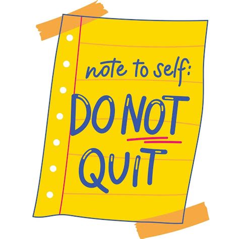 Dizzle Youtube Music